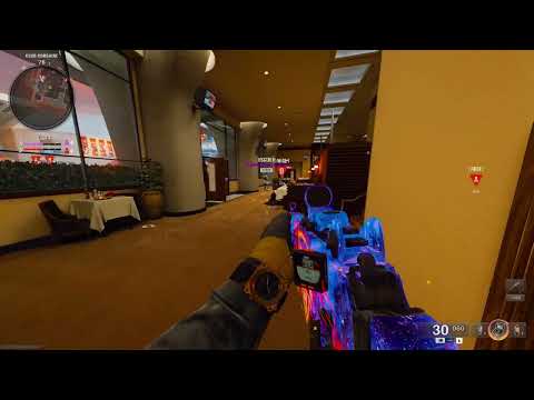Steam Community :: Video :: OH YEAH - CoD: Black Ops 6