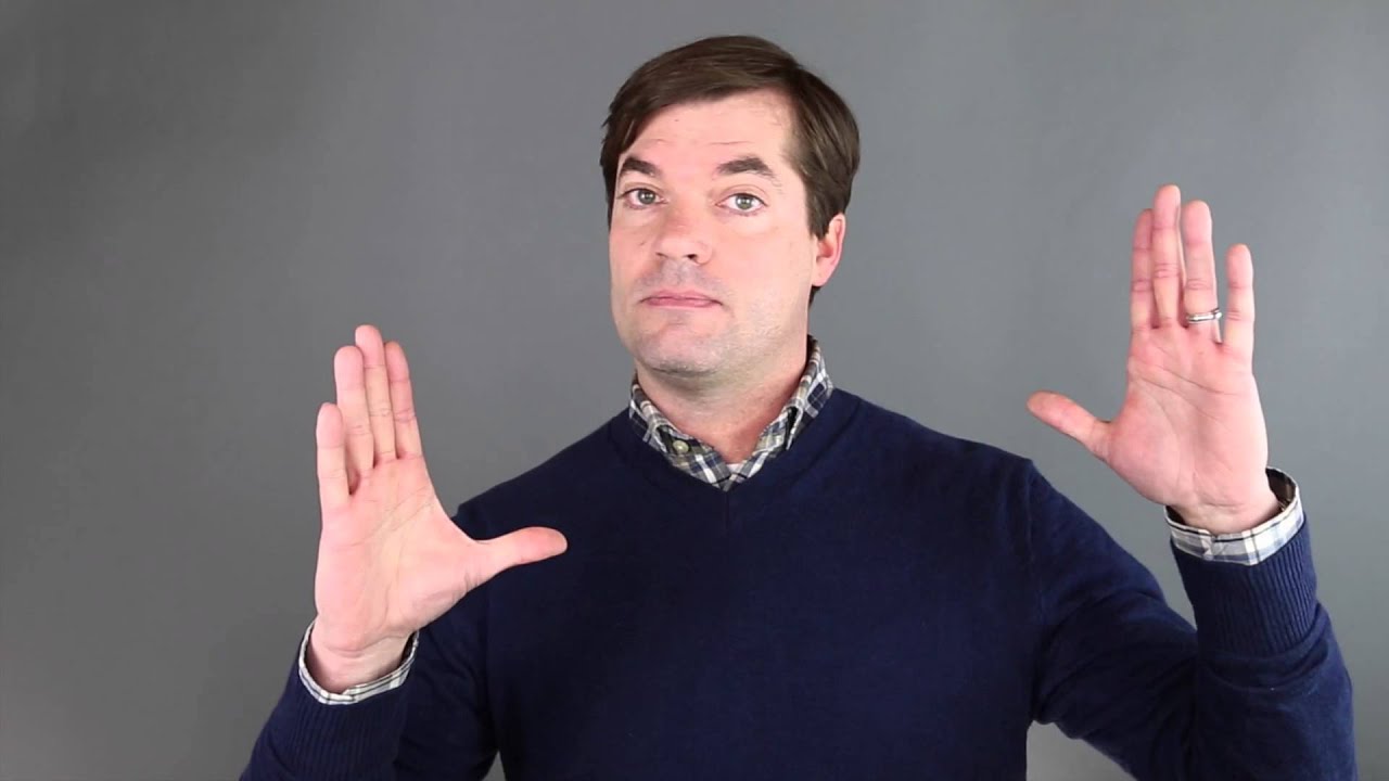 The importance of responsive design