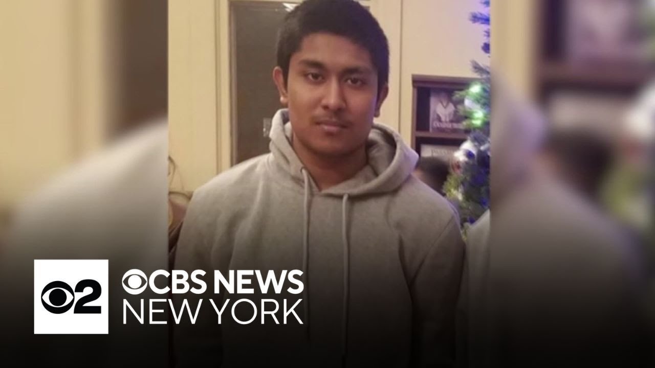 NYPD officers involved in deadly 2024 shooting could face disciplinary action