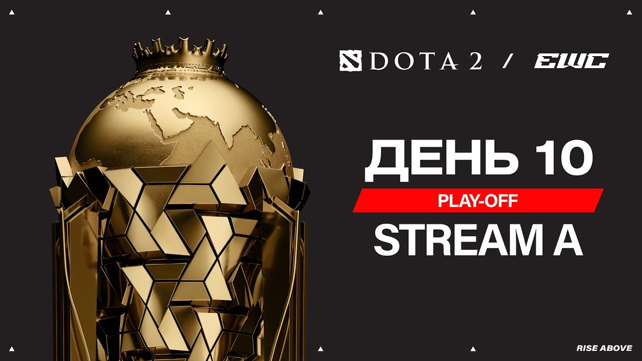 Counter-Strike Matches & livescore | HLTV.org