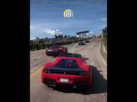 2K Full video in the description | Racing games from the last 15 years… With keyboard #1