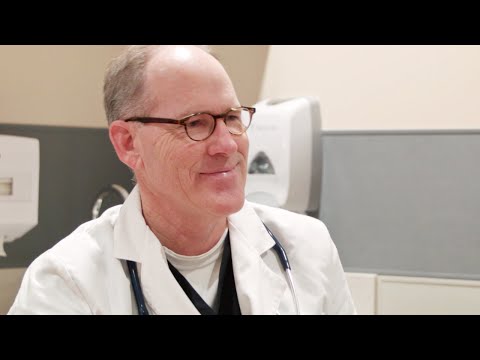 How We Measure Care