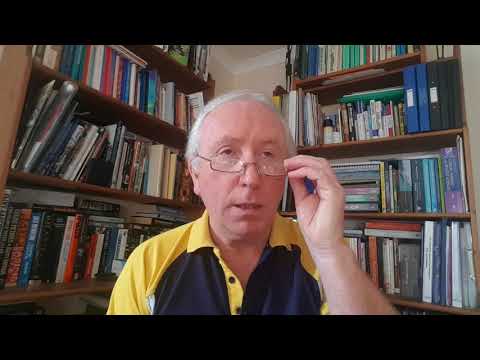 Making risk decisions | The Strengths Revolution