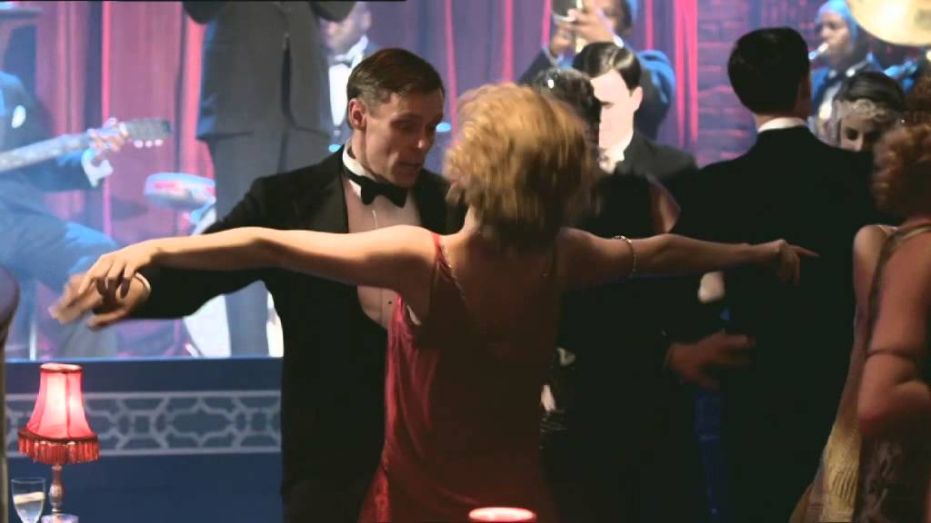 Watch: Preview of new ITV Encore channel set to launch in June and be ...