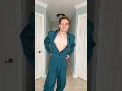 My met gala outfit inspo!