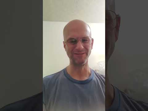 Earthbound Farm Organic Power Greens Review