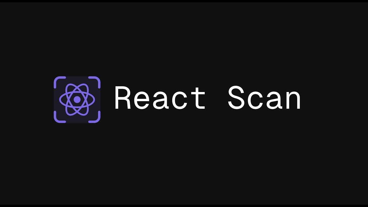 React Scan demo