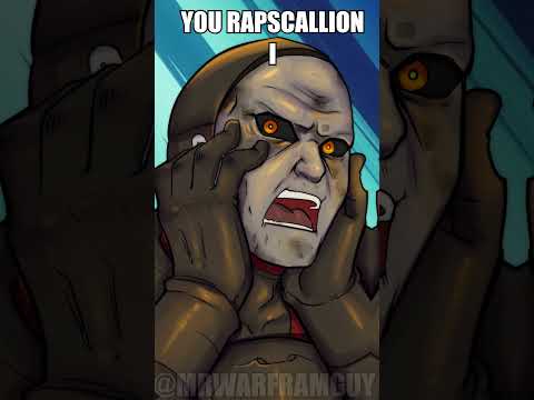 Steam Community :: Warframe