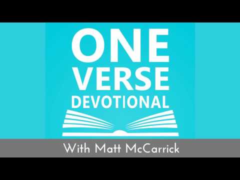 325: The Promise of Gods Word | Isaiah 55:11