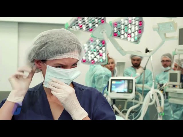 Quavatel Limited – Building the Future