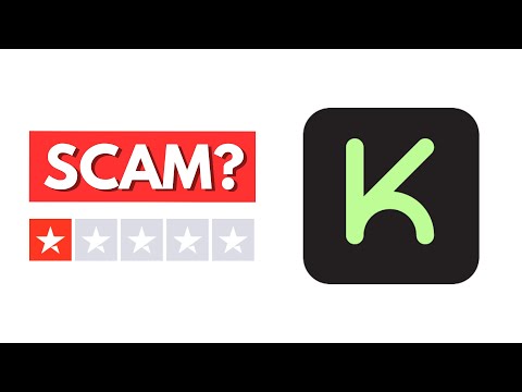 Koupon AI Review - BEWARE: Legit or Another Scam? (2025)