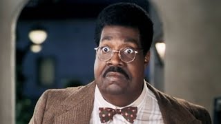 The Nutty Professor streaming: where to watch online?