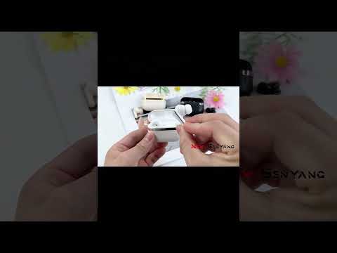 Best Wireless Earbuds in Pakistan