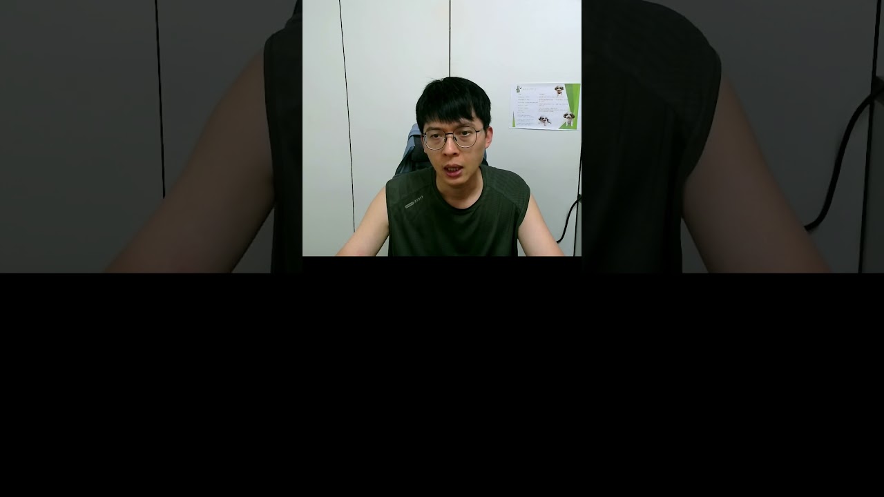 Learning Journal Unit 2