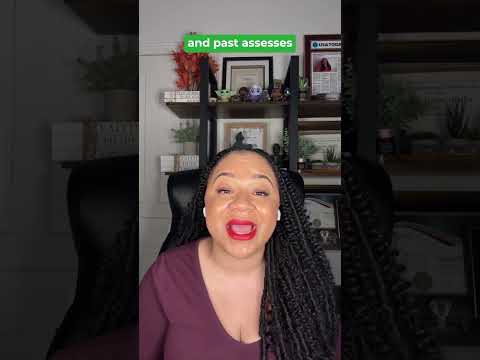 How to Study for Exams? ASWB Study Prep (LMSW, LSW, LCSW Exams) | ASWB Exam Prep #exampreparation