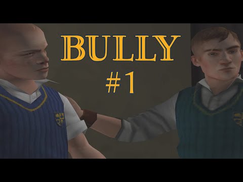 Steam Community :: Bully: Scholarship Edition
