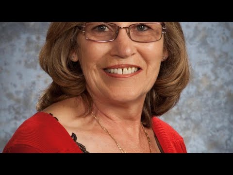 Linda Langley Funeral