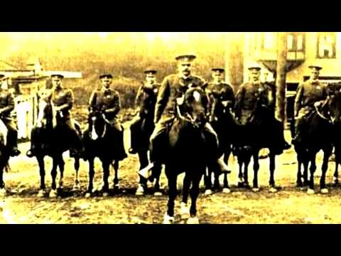 SKOOKUMCHUCK "Songs of the Pacific Northwest" 1800 - 1970's
