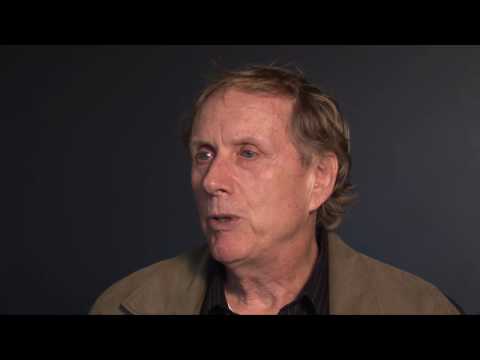 Ronald Graham - Society for Industrial and Applied Mathematics
