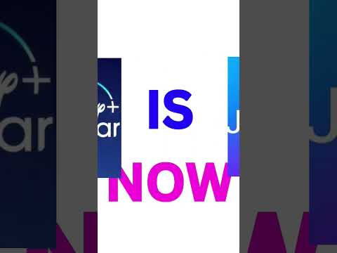 Disney hotstar is now jio hotstar #hotstar #disneyhotstar #jiohotstar