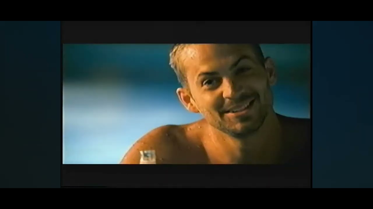 @tpctvofficialsecond