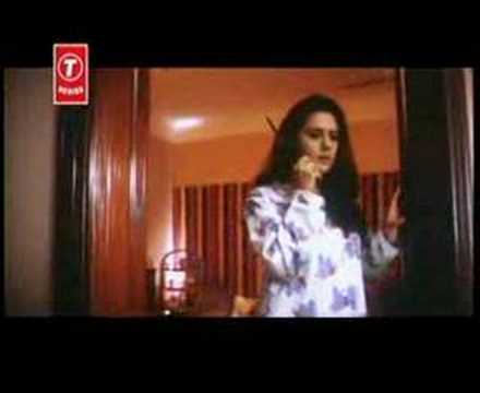 Mujhe Raat Din Bas Mujhe Chahti Ho | Fahad Ali Khan - Online