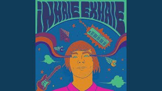 Patrick Santora - Inhale, Exhale Lyrics Meaning | Lyreka