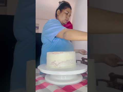 #for #cake #millioviews #foryou #birthdaycake #fyp #cake #cakedecorating #virulshorts #kaviscake