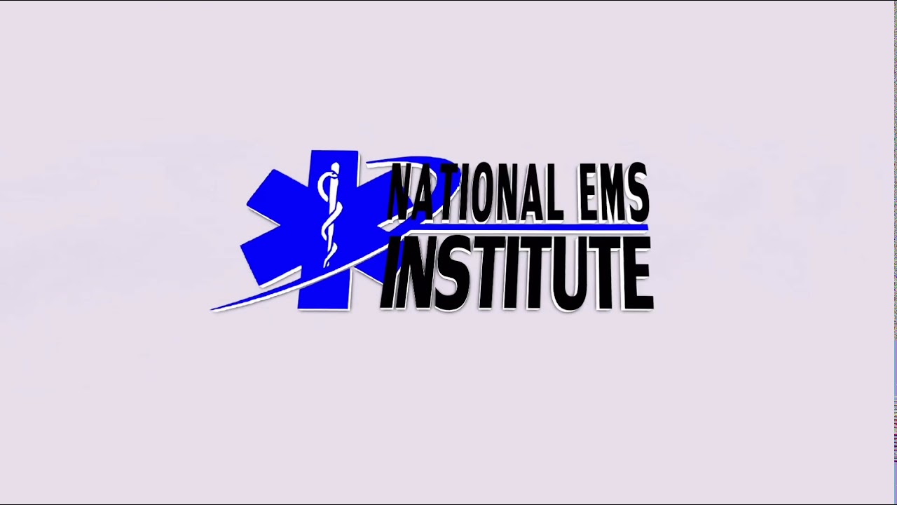 Upper Extremity Splinting