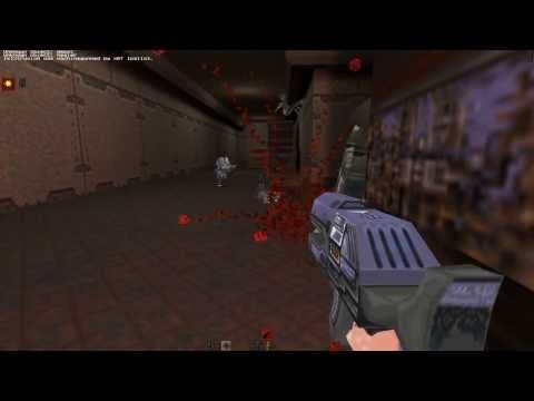 Steam Community :: Video :: Gloom Final