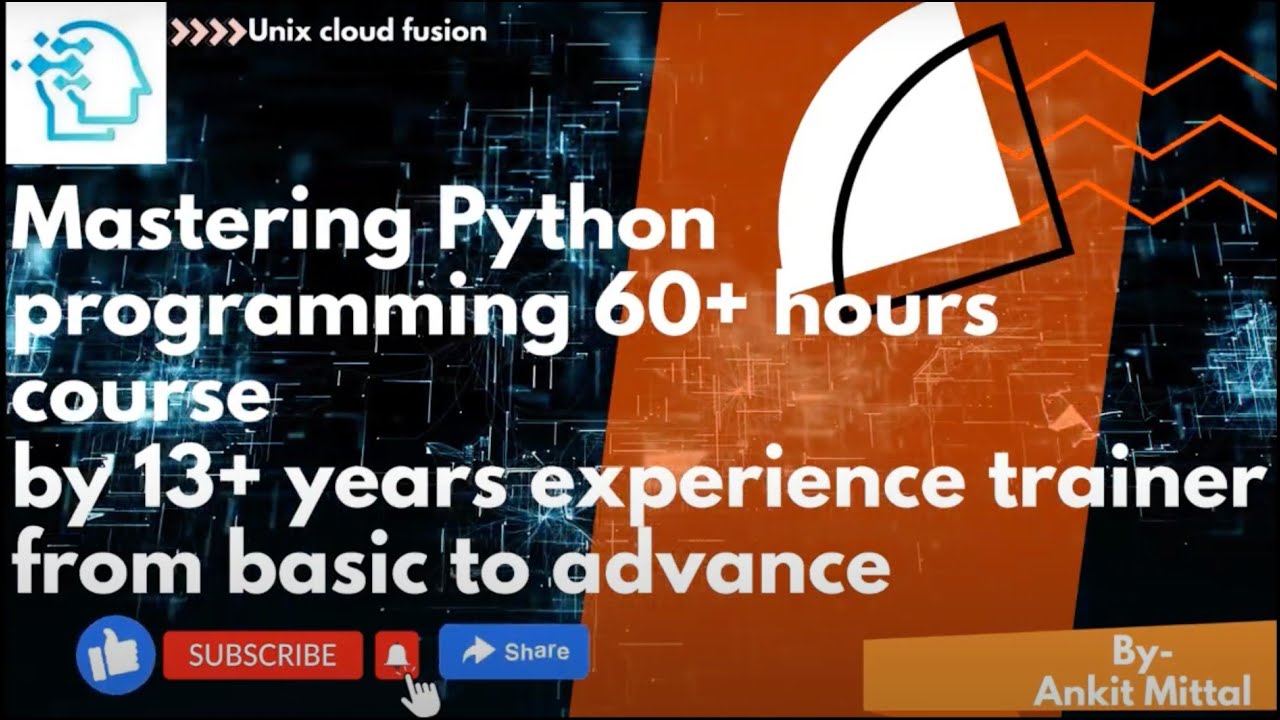 Mastering python Data Structures: Lists, Tuples, Sets, Dictionaries and Sequence Concatenation Part6