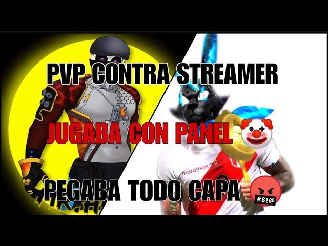 Mr. Hector FF की Free Fire Max ID, स्टैट्स, K/D रेश्यो, यूट्यूब से कमाई ...