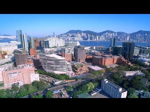 What's Building Services Engineering (BSE)