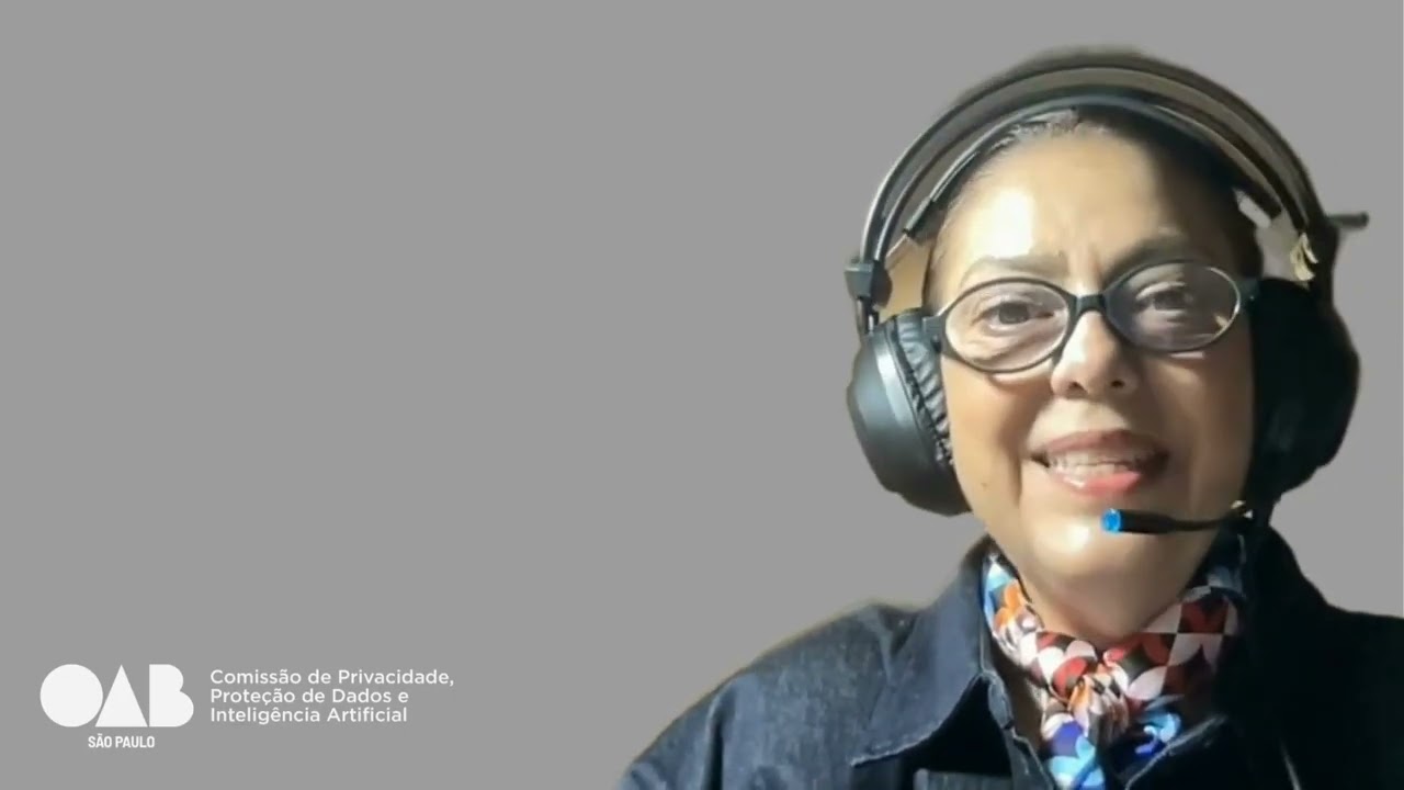 Valquírias Digitais: Quando o LinkedIn deixa de ser profissional | Renata Luciana Moraes