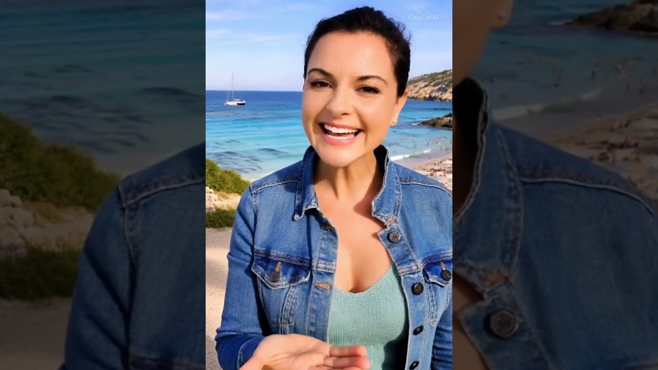 Learn about your human operating system (HOS)