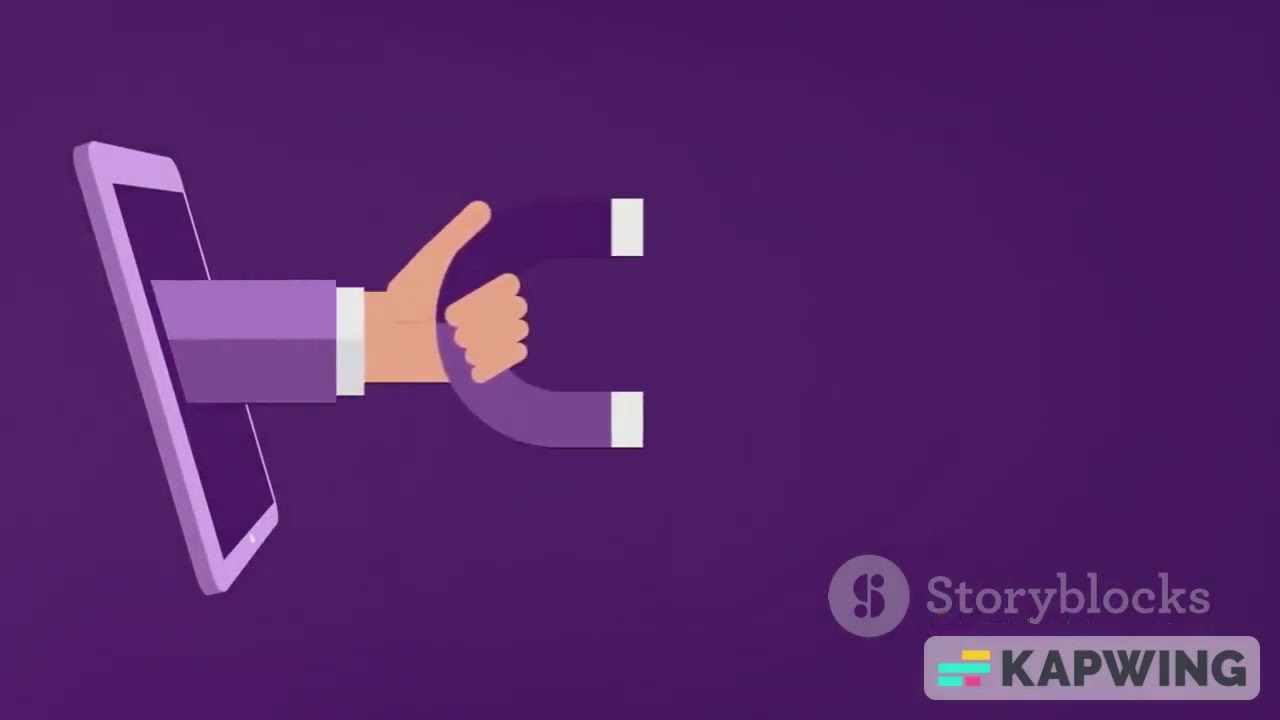 Phoenix Solutions . We are web designer and web development Agency, Grow your business with us.