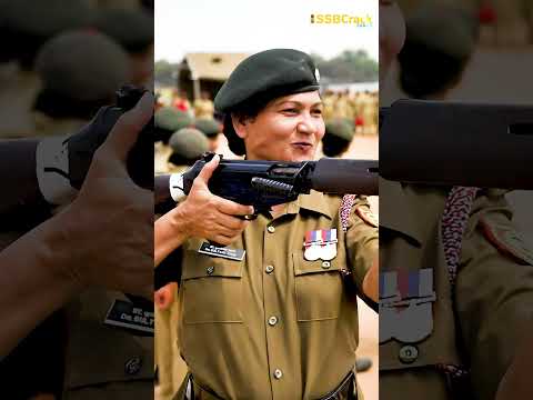 How to Become Associate NCC Officer ANO