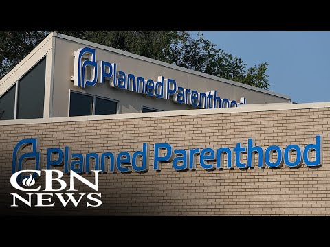 Three Years After the Fall of Roe V. Wade, Abortions in America Are on the Rise