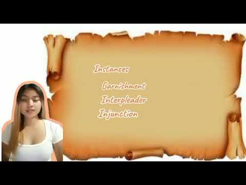 ARTICLE 1243 of the New Civil Code of the Philippines