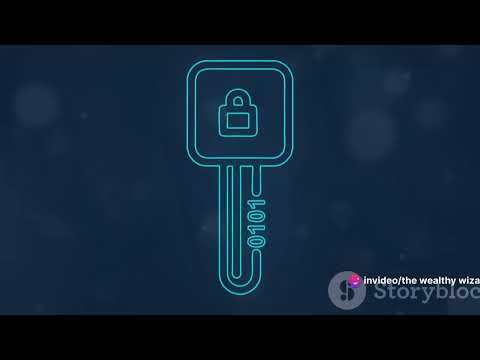Master the Crypto Market: Spot Trading Bot Explained
