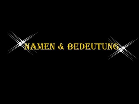 Mirko Name und Bedeutung