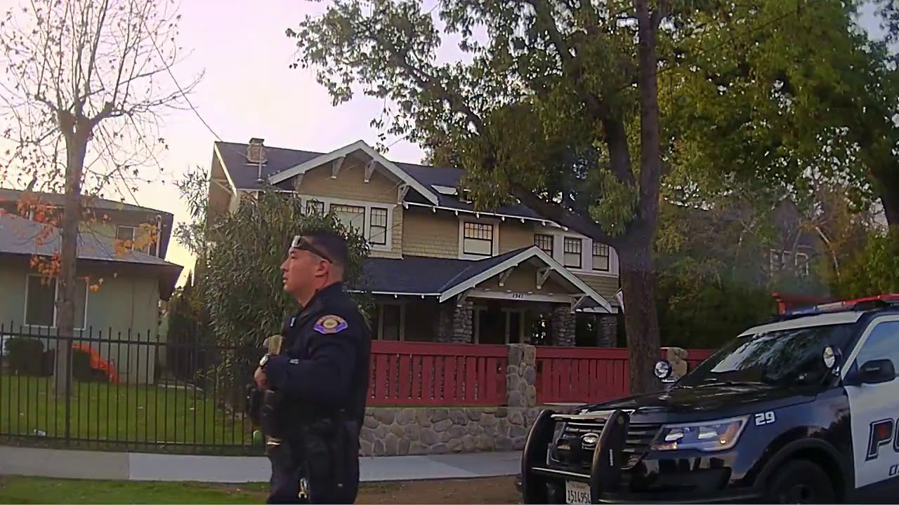 Extraction 1 1 19000522 MAV Unit36