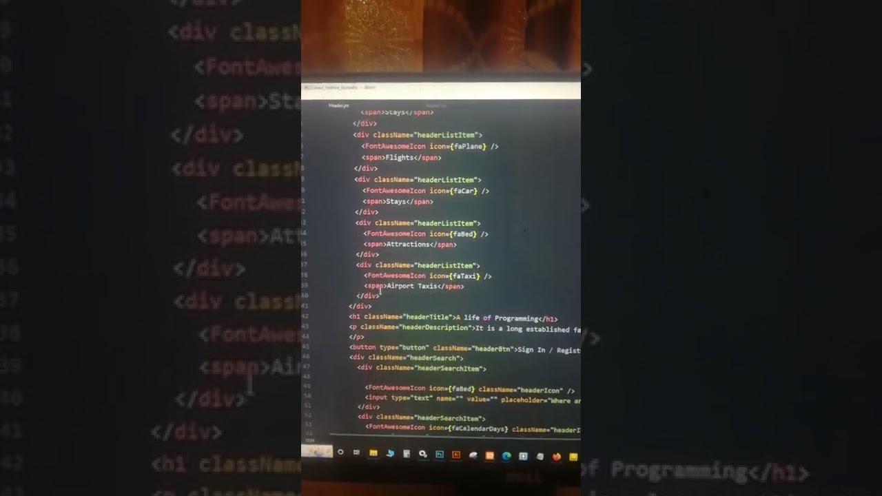 react date range | react tutorial
