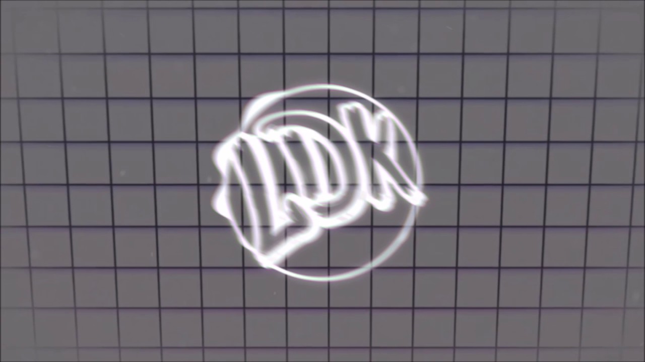 Leafy Intro Song