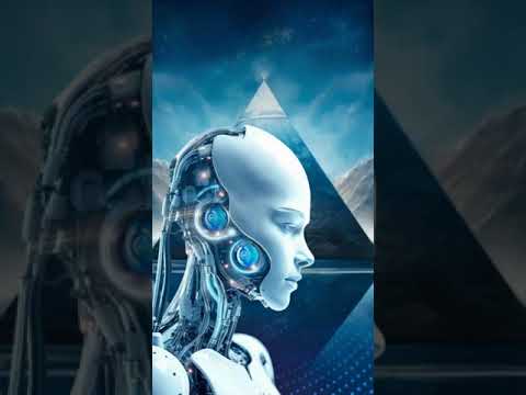 10 Technologies to Learn in 2024