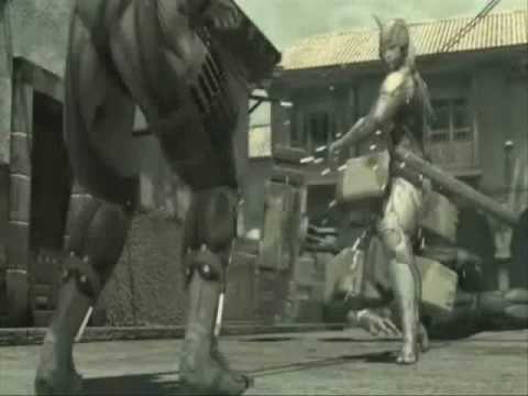 Some Of The Most Anticipated Games For PS3 In 2008