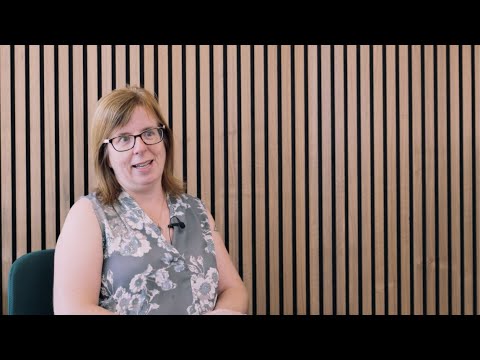Career advice on becoming a quality assurance and health and safety manager