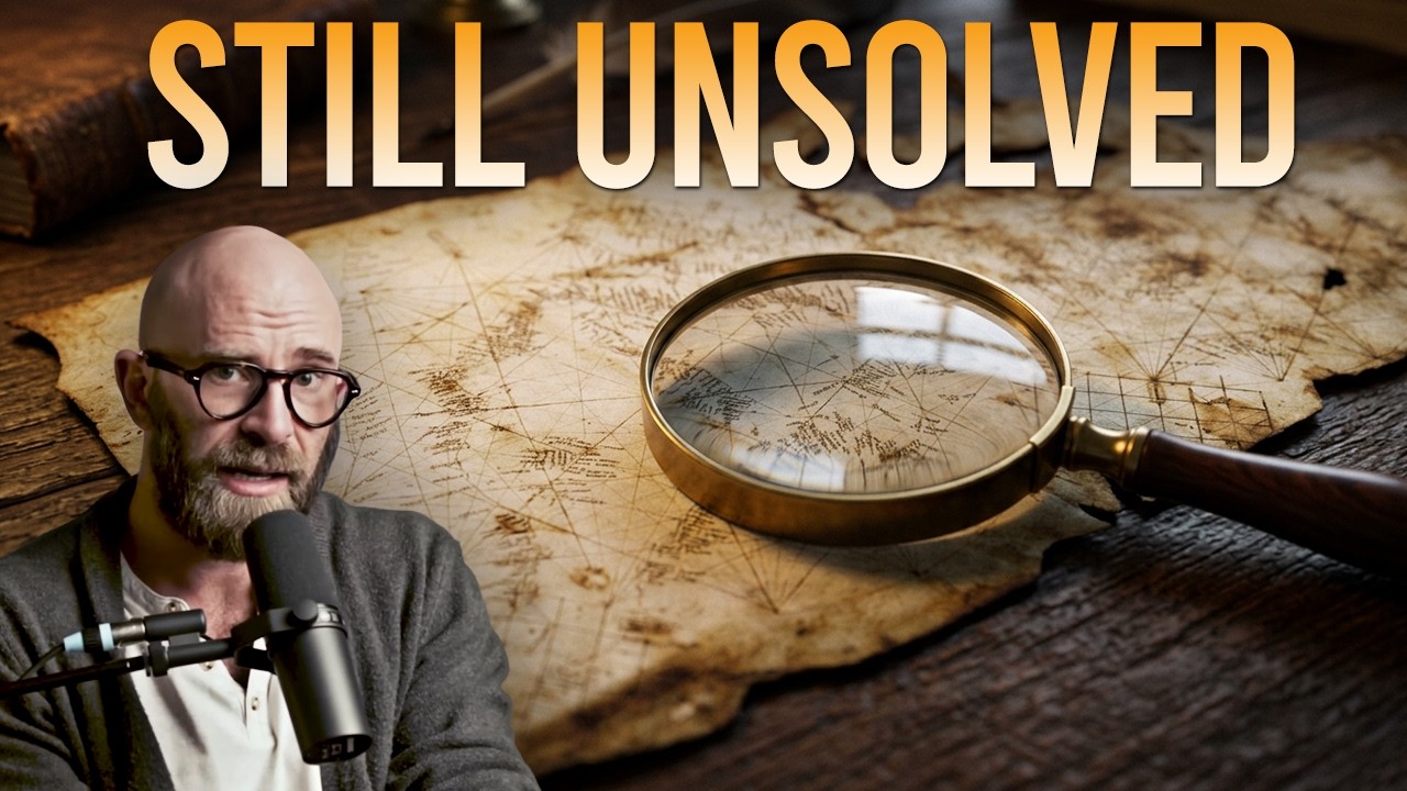 World Maps That Are Nonsense.