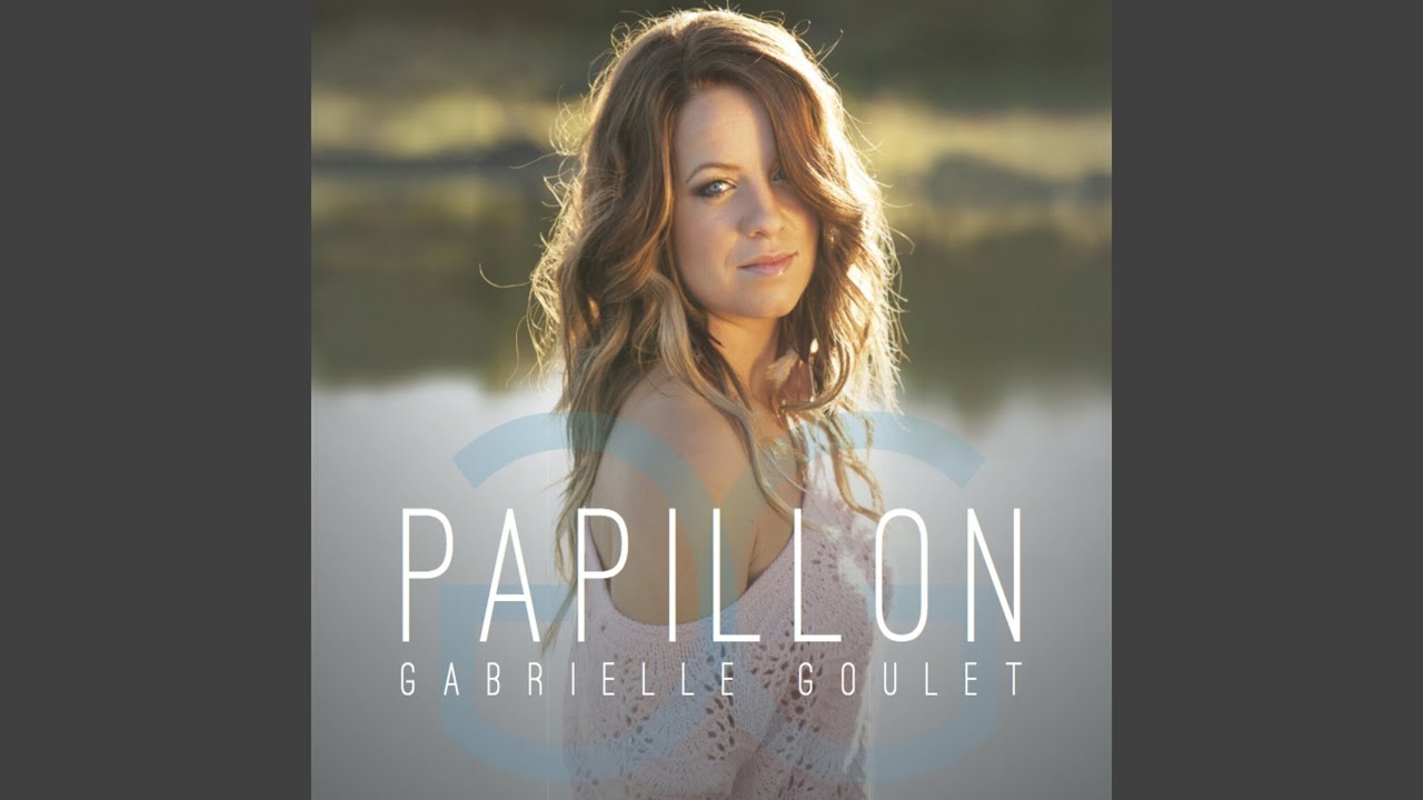 Papillon