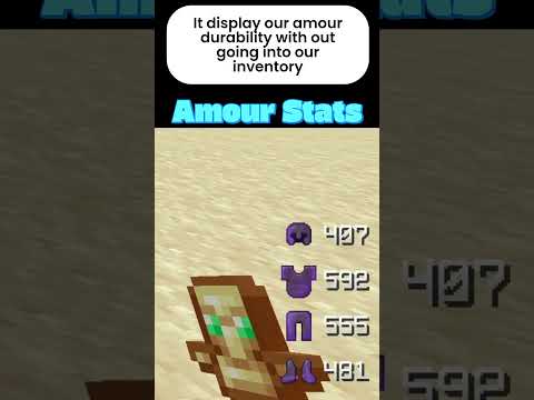 Minecraft best feather client settings for pvp crystal pvp